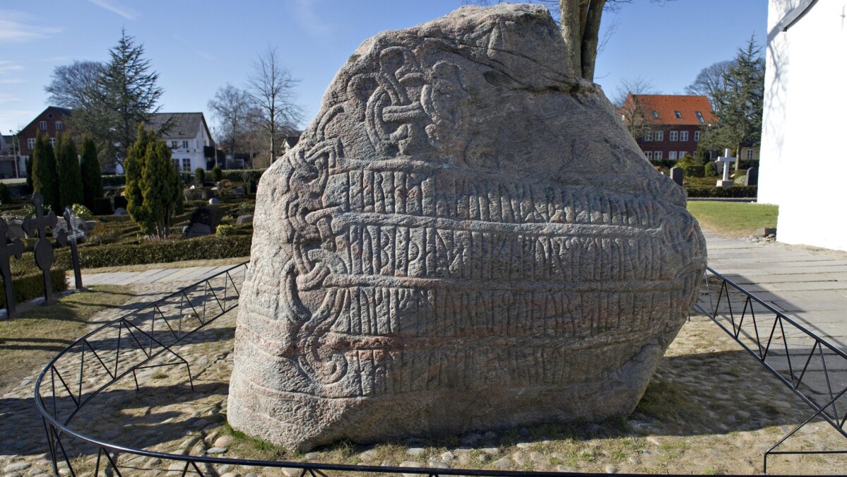 Test dig selv: Kan du blive dansk statsborger? | Ligetil | DR Test dig selv: Kan du blive dansk statsborger? | Ligetil | DR