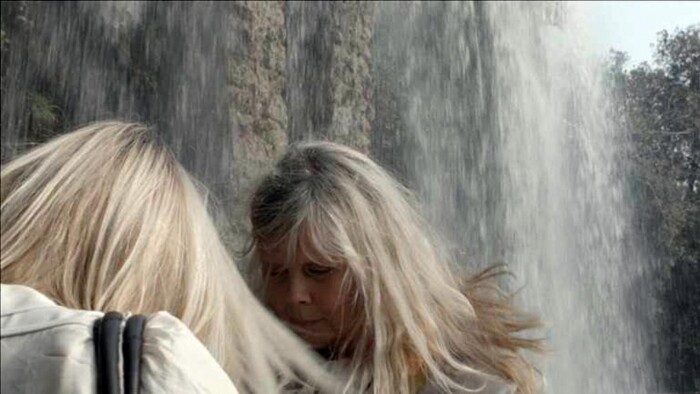 Livets sidste stoppested | Programmer og koncerter | DR