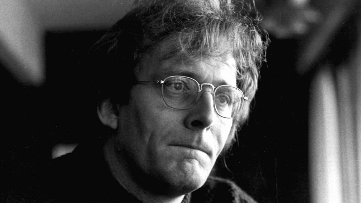 Hvad er Tvind? Fra rejsende højskole til verdensomspændende imperium ...