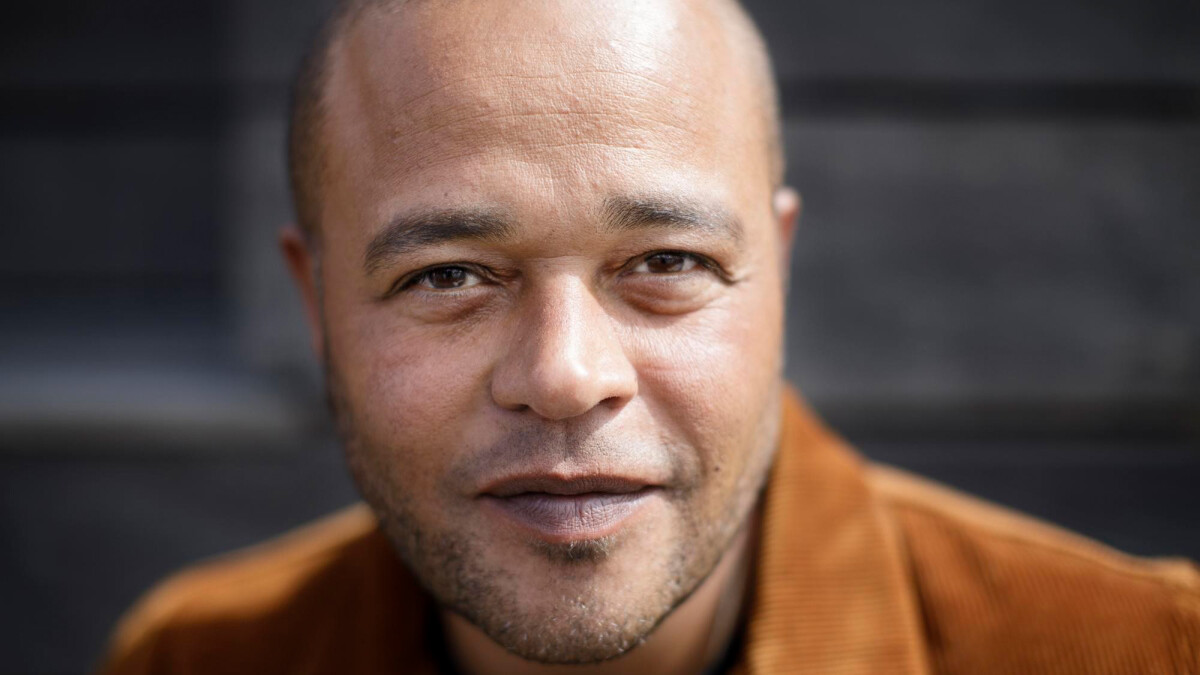 Remee | X Factor | DR