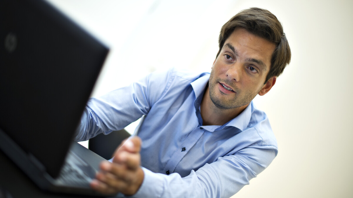 Forsvarer klagede over dommers ros til politividner: Det var helt ...