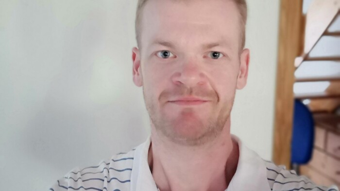 Flere som Jon får piller mod adhd: Uden medicinen ville mit liv gå op i ...