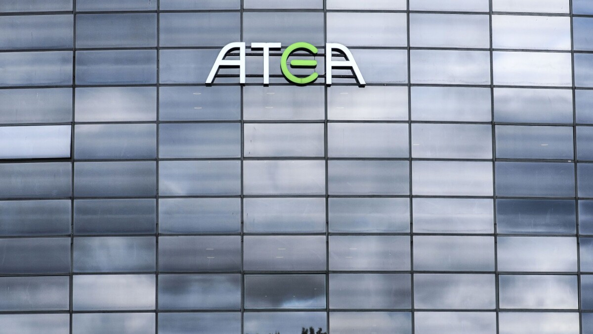 Nye Atea-sager: Syv tidligere ansatte bestak offentligt ansatte ...