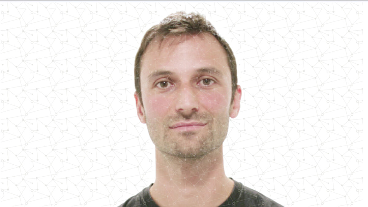 Jacob vil afkode menneskers adfærd: Spil computerspil og hjælp ham ...