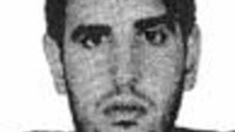 Grundlovsforhør i terrorsag: Basil Hassan fængslet in absentia ...