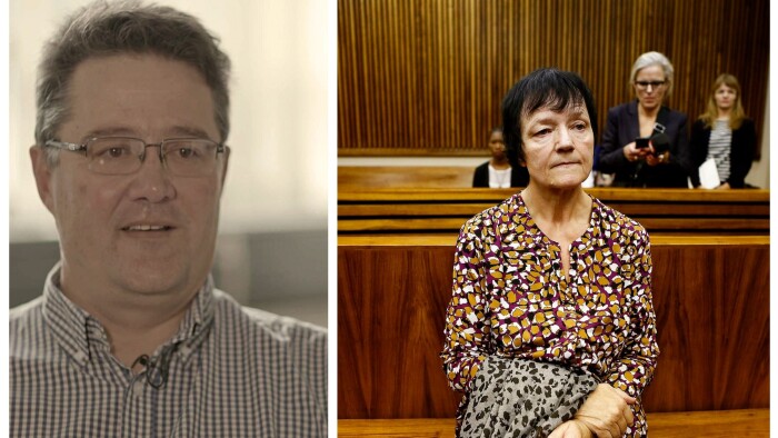 Dansk politi roses til skyerne i svindelsag fra Socialstyrelsen ...