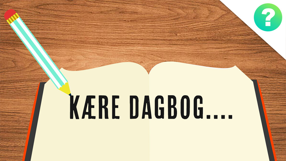 QUIZ: Hvad skete der for 77 år siden? | Dagens quiz | DR