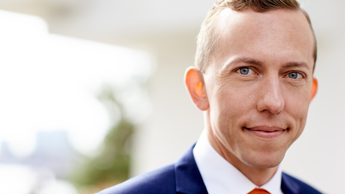 Der skal 5692 ark med noder til at lave ’Den Klassiske Musikquiz’ | Nyt ...