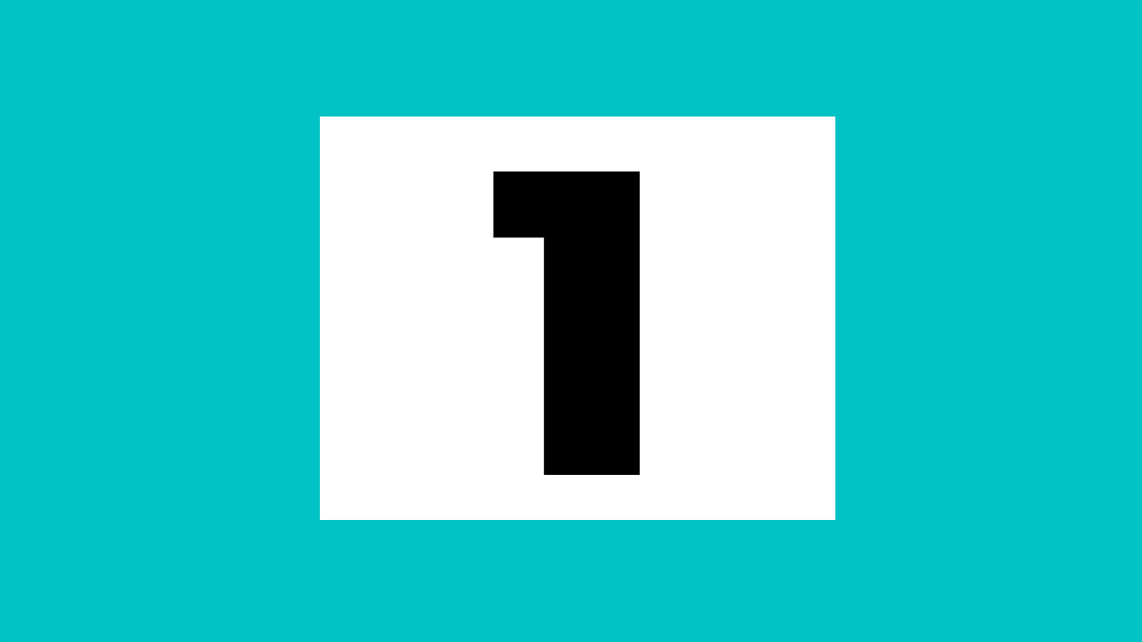 To tal lægges sammen | ultra:bit Mellemtrin | DR