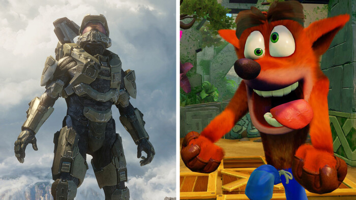 Dansk gaming-gigant kaster sig ind i klimakampen: 'Vi skal tage ...