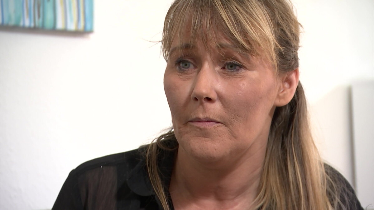 Tidligere misbruger tog massevis af kviklån: ’Jeg havde ingen chance ...