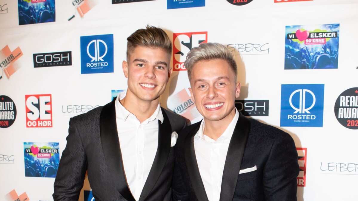 12 unge danskere: Her er de bedste (og værste!) oplevelser, vi har haft ...