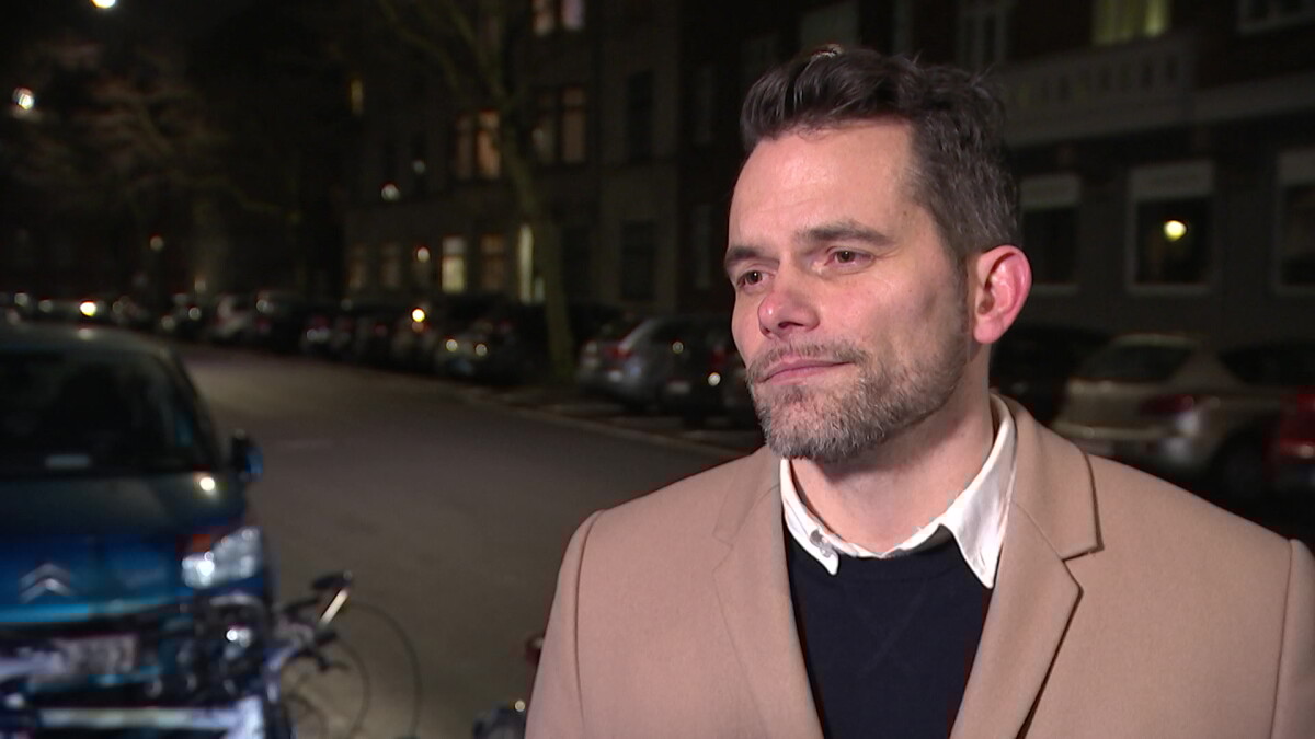 SAS om omdiskuteret reklame: 'Vi står fuldstændig på mål for de ...