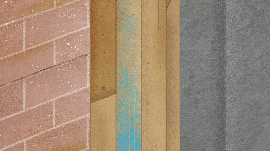 Byggeri og materialer | Natur & Teknologi Mellemtrin | DR