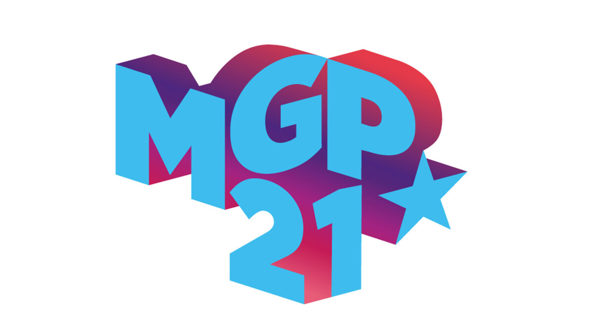 Tilmelding til MGP 2021 | MGP | DR