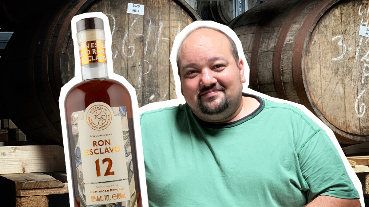 'Slave-rom' skal have nyt navn: 'Vi vil ikke støde nogen' | Fyn | DR