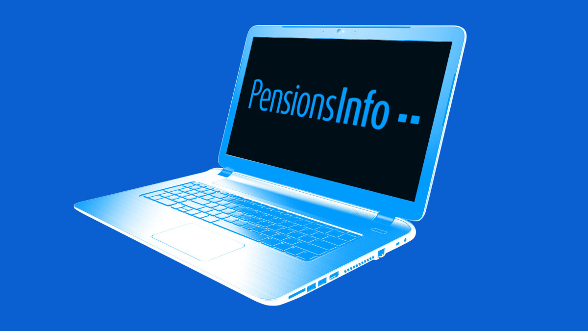 Guide: Sådan tjekker du din pensionsopsparing | Politik | DR