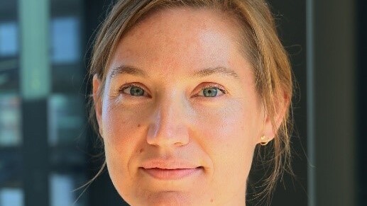 DR Medier får ny underdirektør | Nyt fra DR | DR