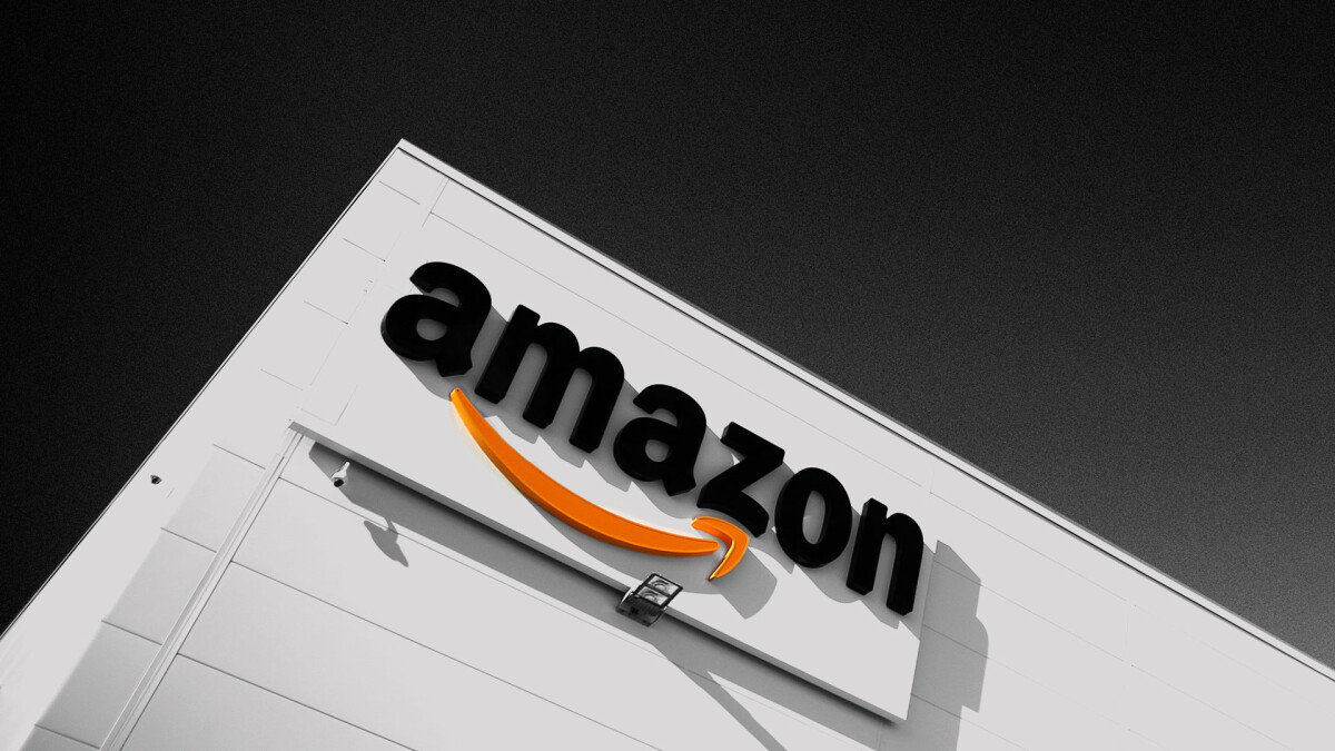 Amnesty-rapport om Amazon: Lever ikke op til menneskerettighederne ...