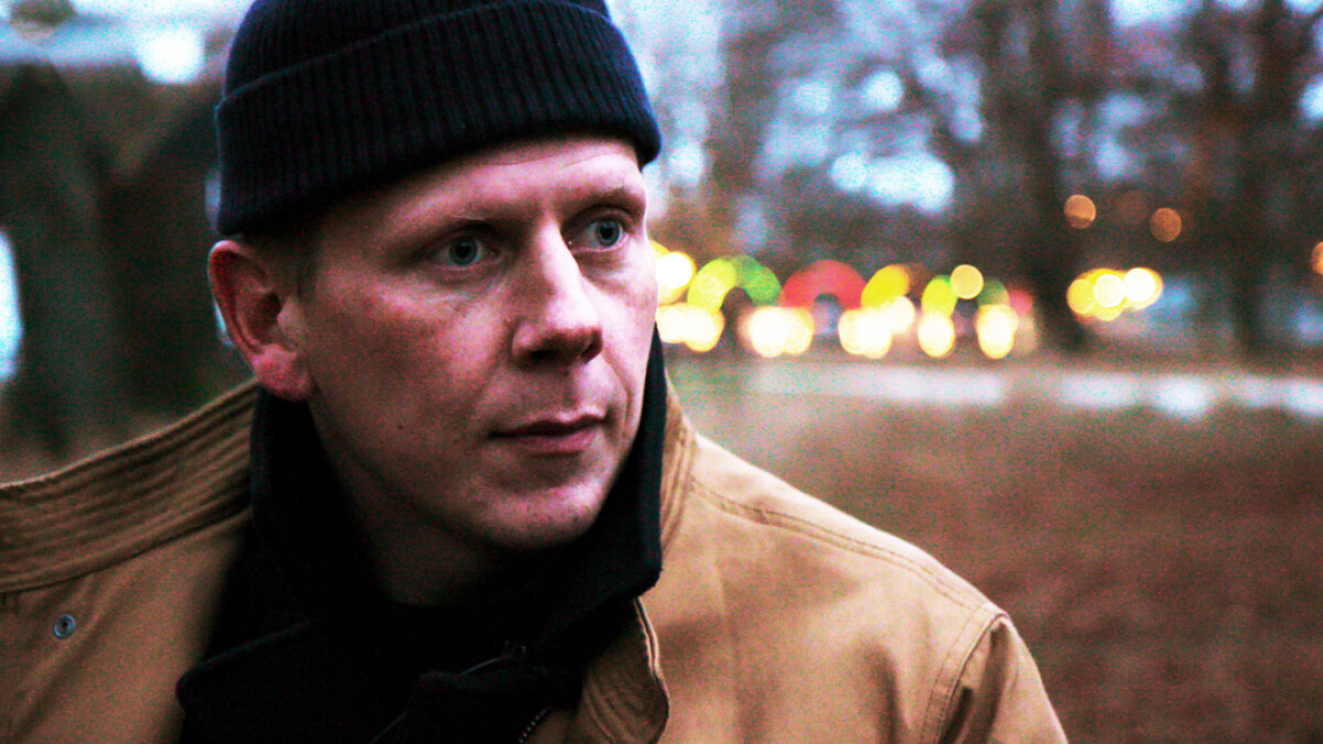 Lasse er veteran fra tre forskellige krige: Det handler om at slå ihjel ...