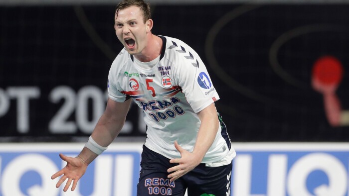 MINUT FOR MINUT Spanien sikrer VM-semifinale mod Danmark efter sejr ... MINUT FOR MINUT Spanien sikrer VM-semifinale mod Danmark efter sejr ...