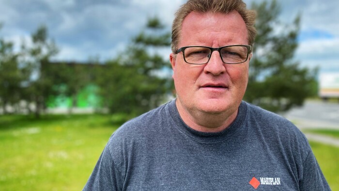 Danmark er i verdensklasse, når det gælder genoplivning efter ...