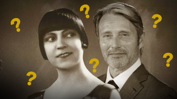 Mads eller Asta? Hvem er danmarkshistoriens største internationale ...