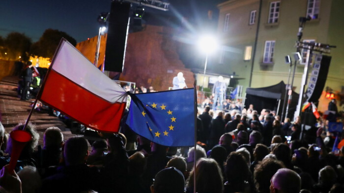 EU Domstolen Sl r Ned P Polen Skal Betale Dagsb der P 7 5 Millioner eu-domstolen-sl-r-ned-p-polen-skal-betale-dagsb-der-p-7-5-millioner