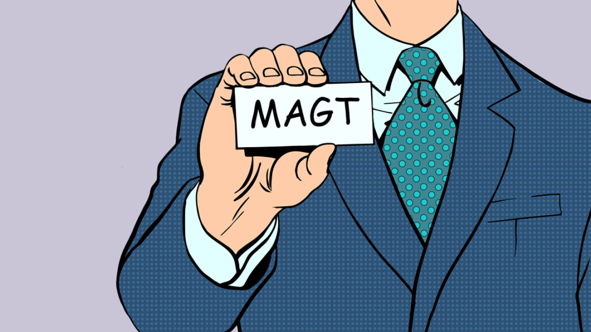 Medierne har magt i Danmark | Samfundsfag Udskoling | DR