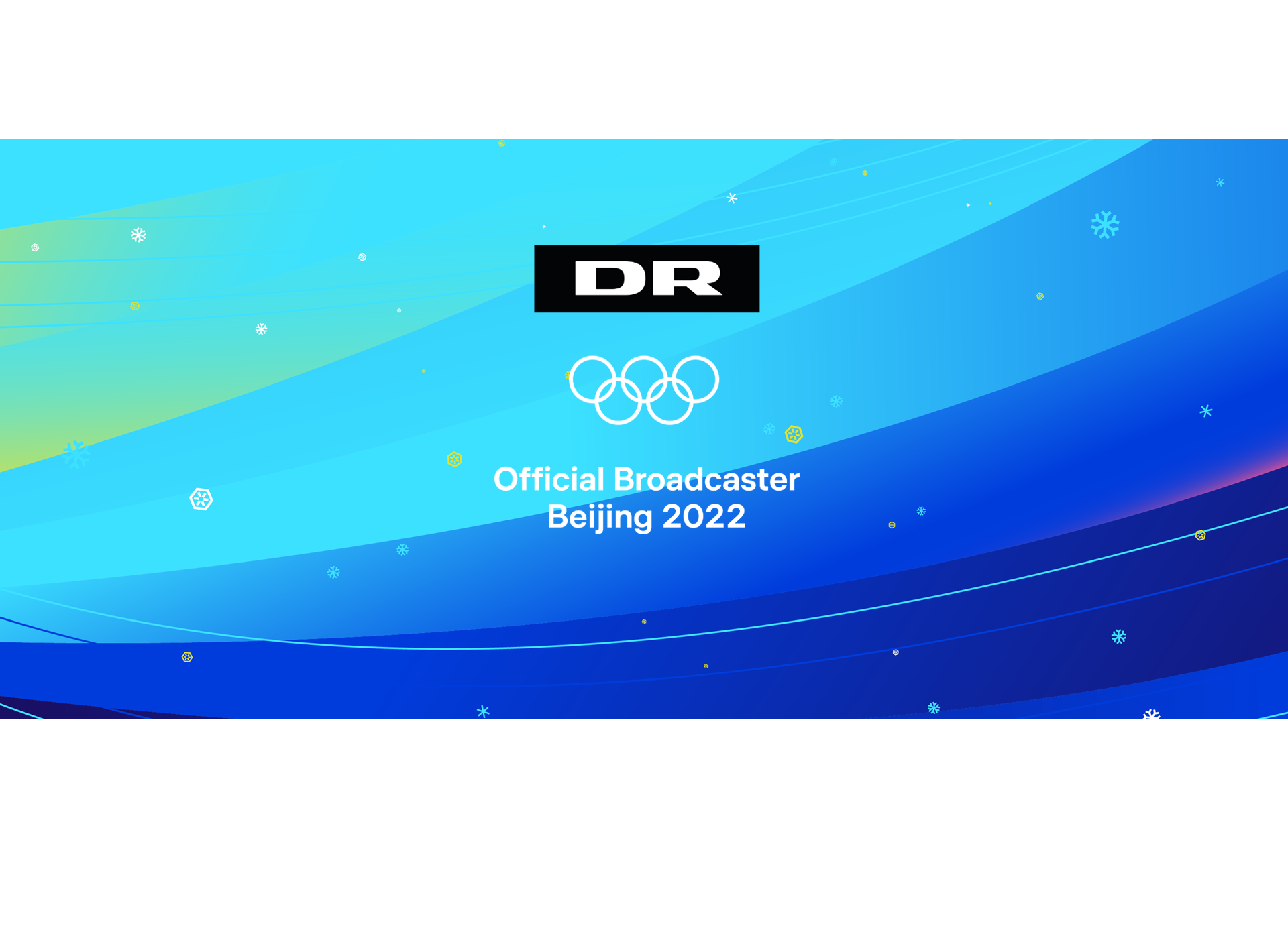 Vinter OL | Tema og events | DR