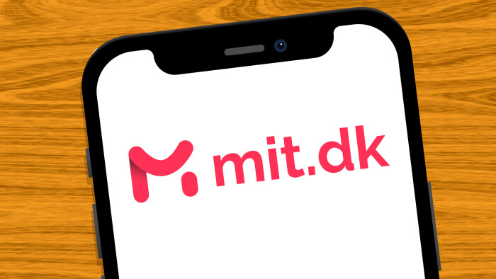 I dag får du en ny digital post-løsning - men behøver du ændre noget ...