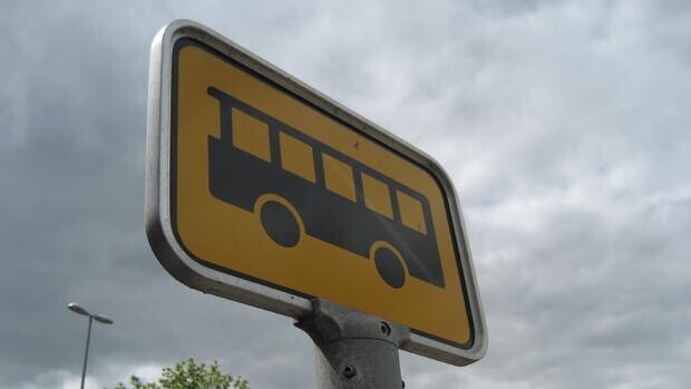 Hver syvende busrute er i fare - i dag mødes pressede trafikselskaber ... Hver syvende busrute er i fare - i dag mødes pressede trafikselskaber ...