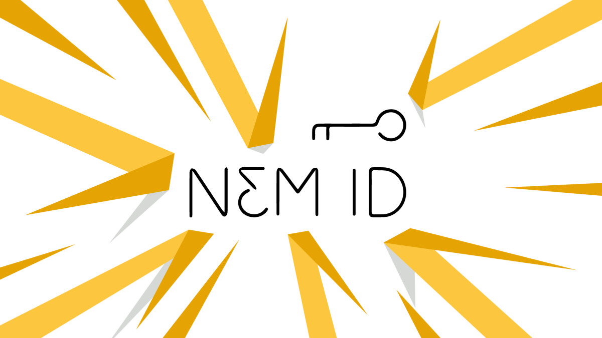 Nets afviser hackerangreb efter sommerens NemID-nedbrud | Indland | DR