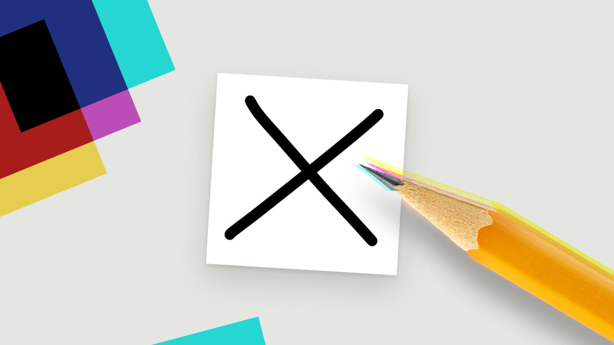 Så er der valg! | Ligetil | DR