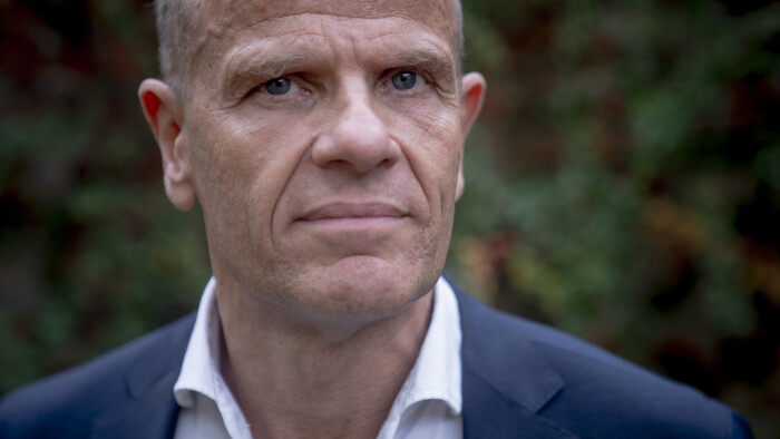 Anklageskrift mod spionchef Lars Findsen kommer med nye detaljer ...