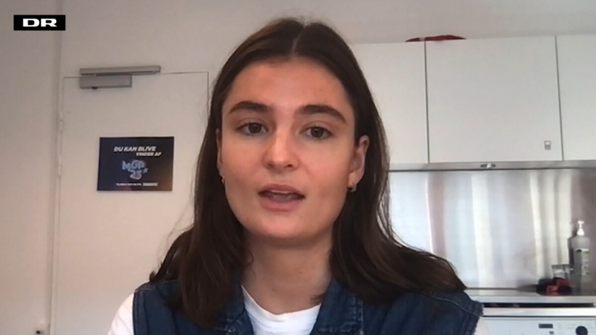 Mød målgruppen | Mangfoldighedsprojekter i DR | DR