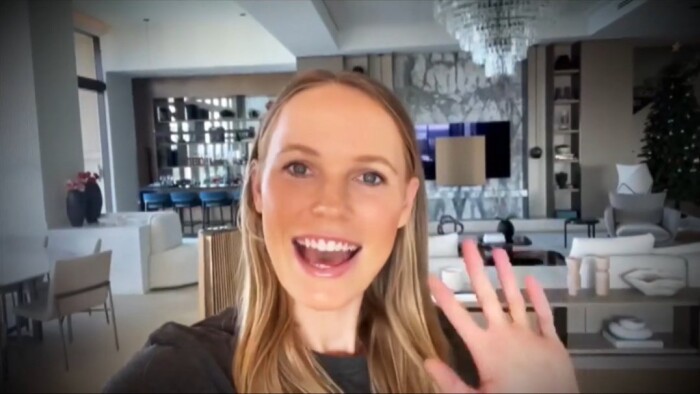 DR vender tilbage til Jyske Bank Boxen i ’Sport 2022’ med helt ny ...