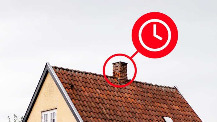 Boligejere misser vigtig deadline: Nu kræver ombudsmanden redegørelse om lovligheden | Penge | DR