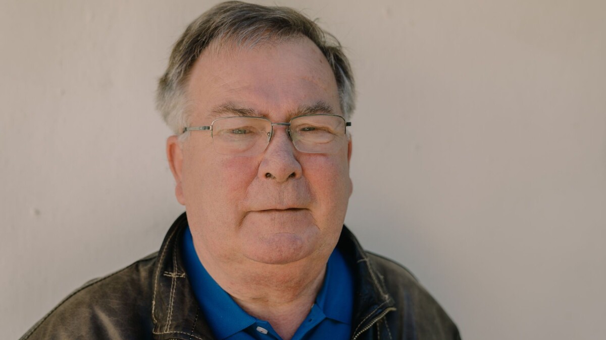 Har været sigtet i et år: Claus Hjort forventer, Hummelgaard snart ...