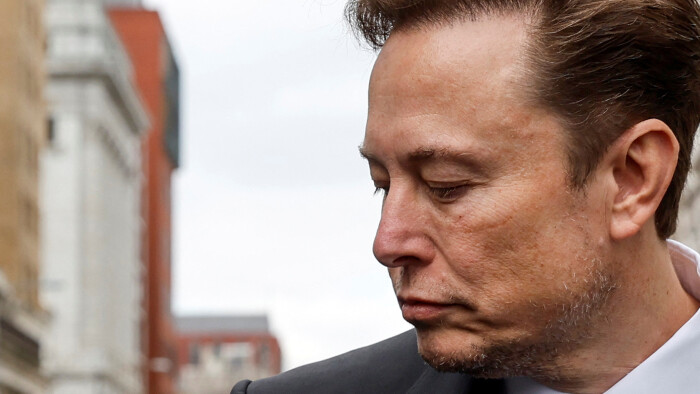 Elon Musk er blevet frifundet i aktiesag: Hvad betyder det for Teslas ...