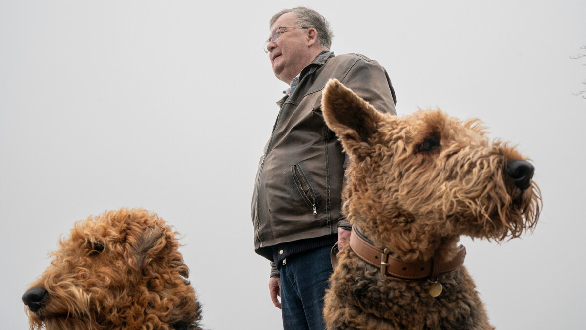 Claus Hjort er klar til at gå til Menneskerettighedsdomstolen for at få ...