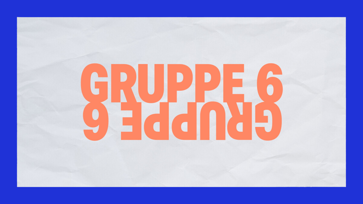 Gruppe 6: Knudsen bliver trestjernet generalløjtnant | Historie ...