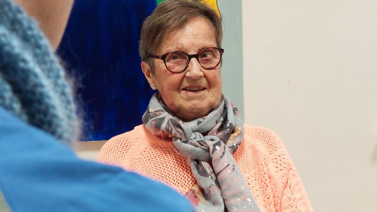 Ingen bånd binder syv danske kommuner - her er regler og måltal smidt ...