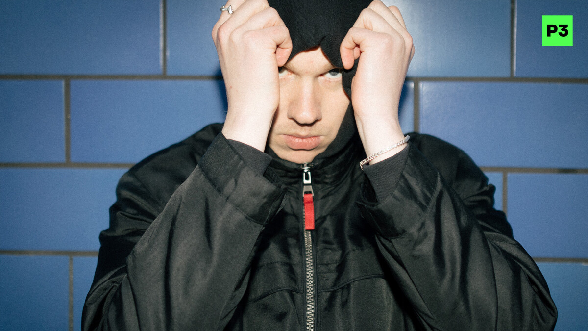 Pludselig afbrød hitsmed koncerten: 'I har reddet min fars liv' | P3 | DR