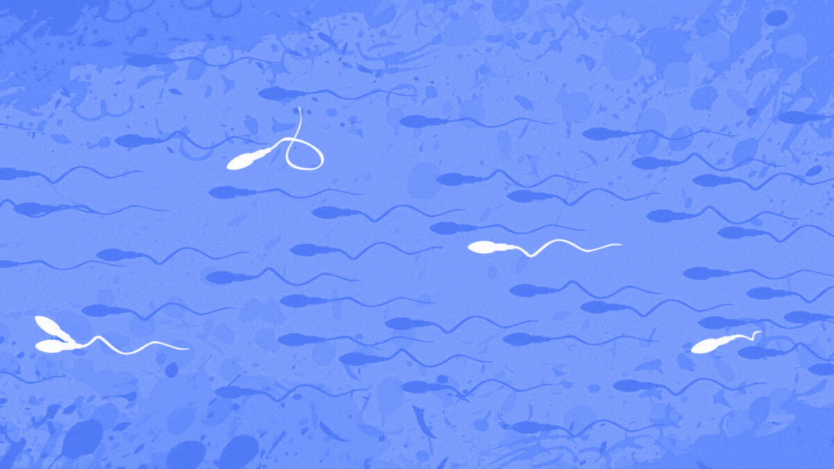 WHO: En sjettedel af voksne rammes af infertilitet | Ligetil på ...