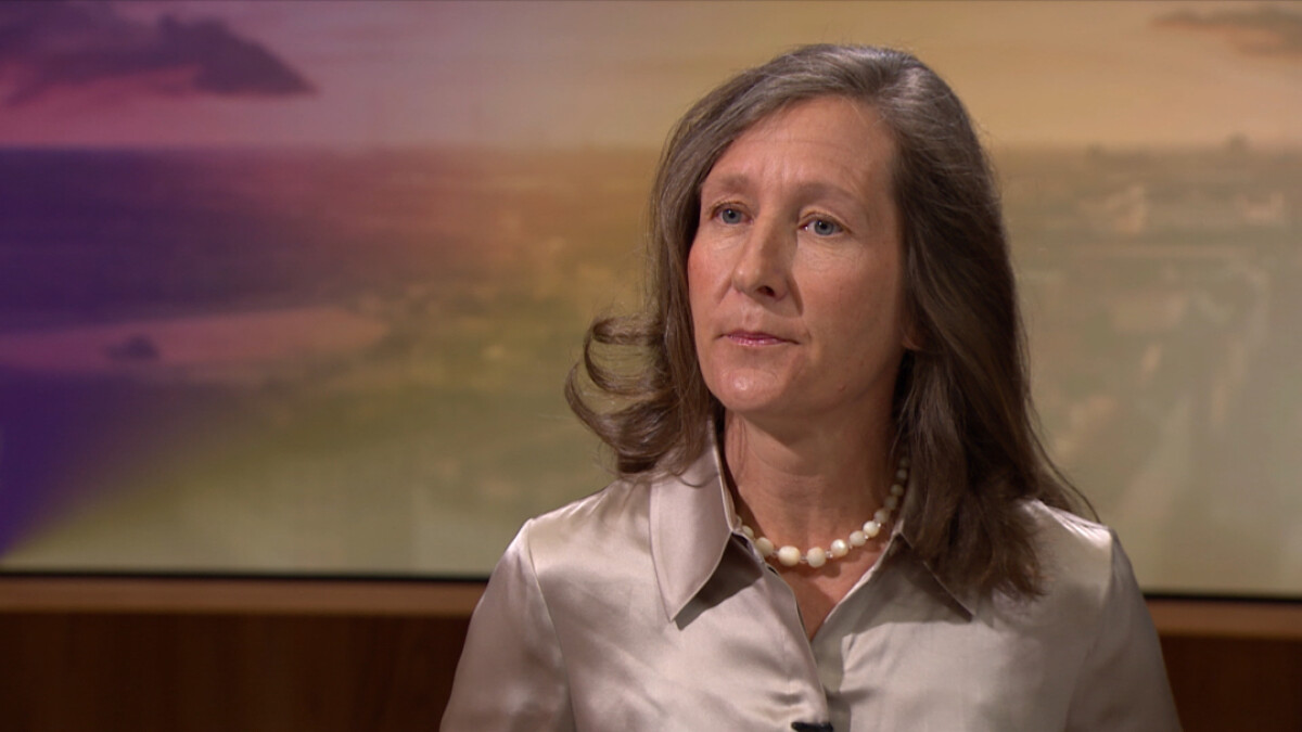 Amerikansk professor i psykiatri: Sociale medier er som narko for ...