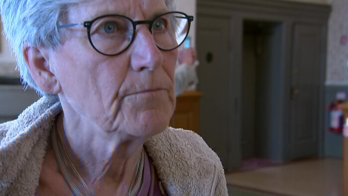 Cheflæge Roser Abort ændring Hvis De Er Klar Til At Have Sex På Det Tidspunkt Er De Også Klar 