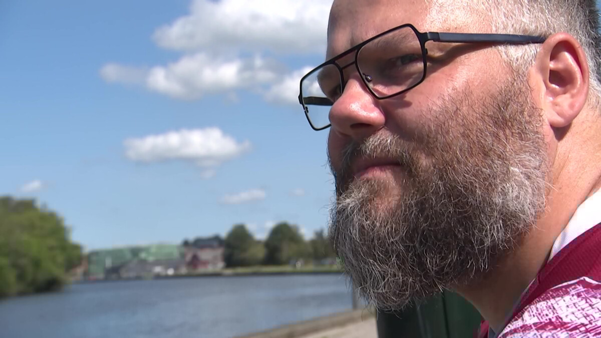 Nichlas står til at miste tilskud til populær Novo-medicin: 'Det har ...