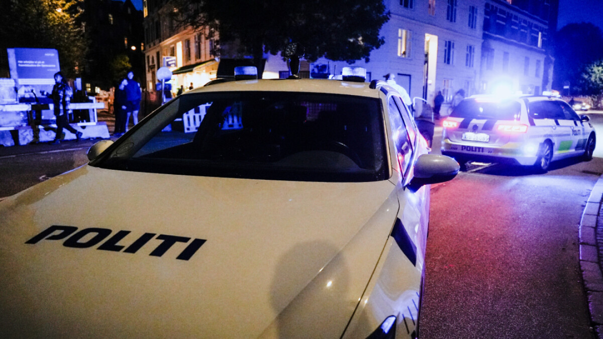 Agenter, aflytning og anbringelser: Sådan vil regeringen komme banderne ...