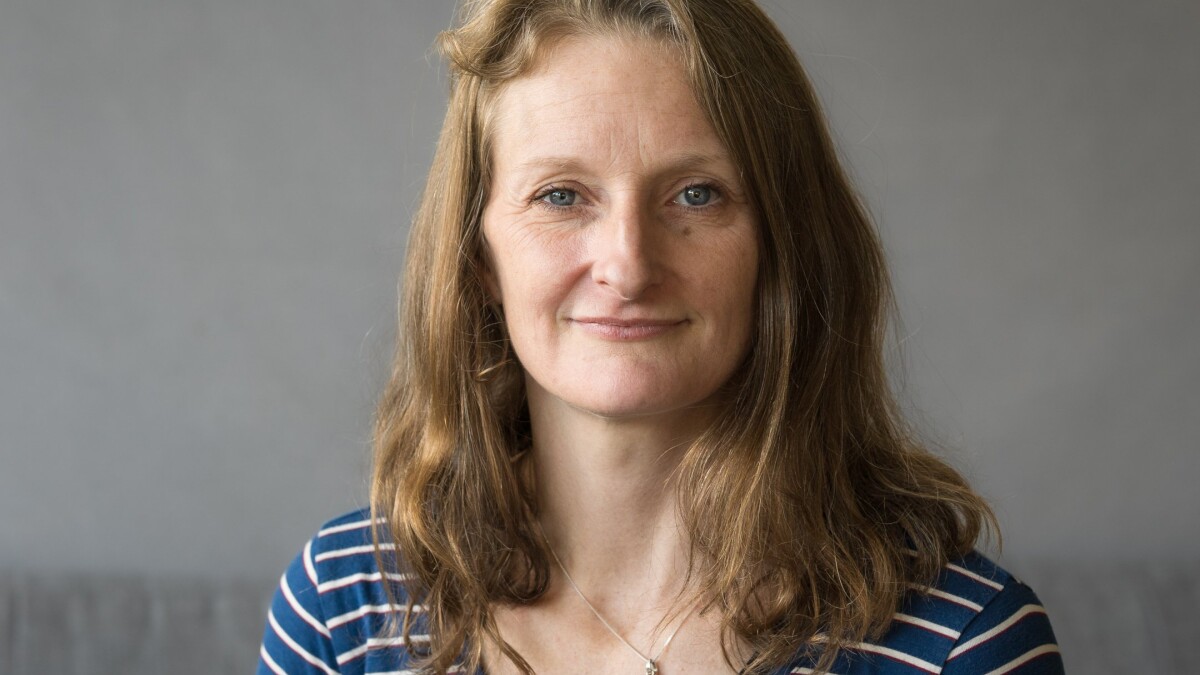 Medicinmangel: Astrid måtte køre 150 kilometer for at få sin medicin ...